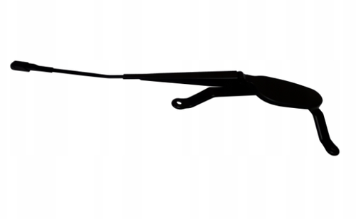 NEW MERCEDES-BENZ GLA H247 FRONT RIGHT WIPER ARM LHD A2478204600 NO ...