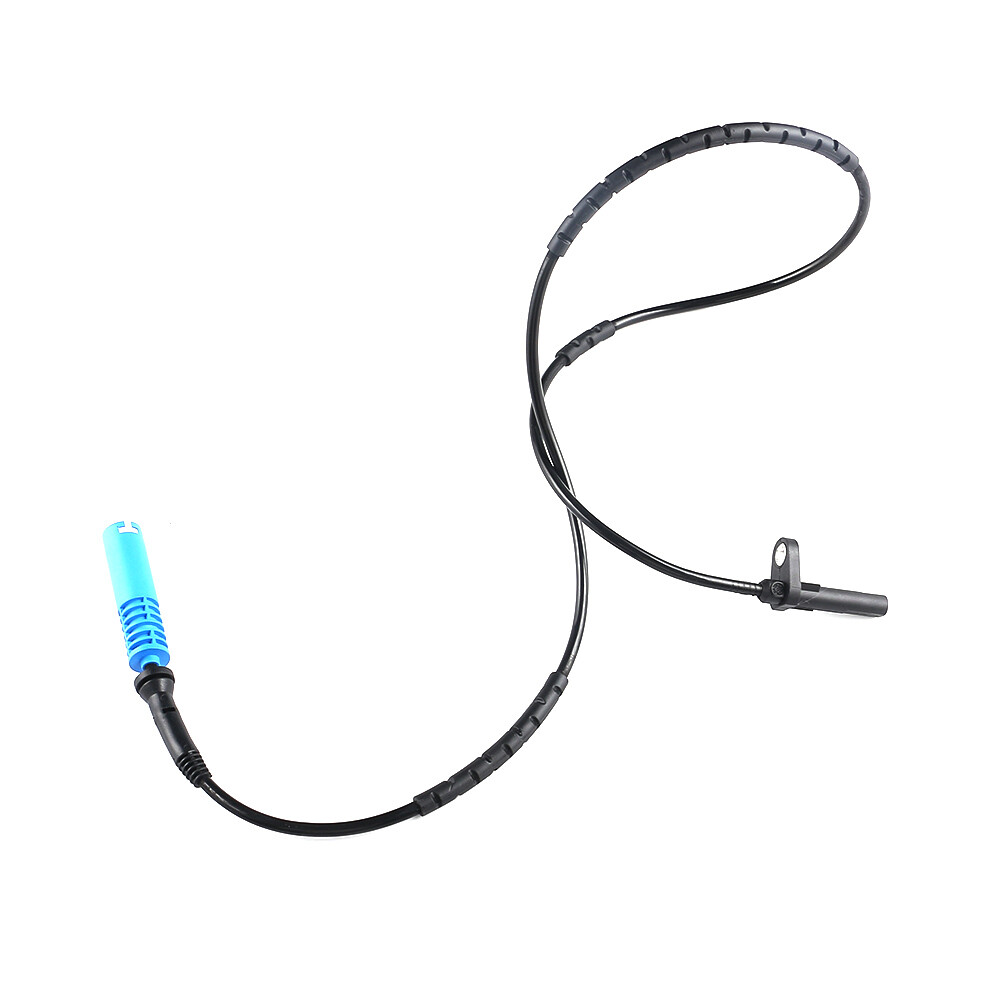 Fits For BMW X1 2013 2014 2015 Rear LH / RH Wheel Speed Sensor ...