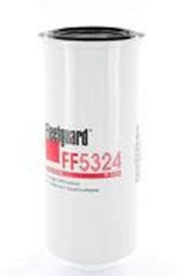 FLEETGUARD FF5324 FUEL FILTER I.W BF7634 | eBay Australia