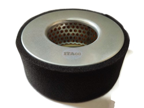 Fuel Filter Element 114250-55120 55121 - Yanmar Diesel L40 L48 L60 L70 ...