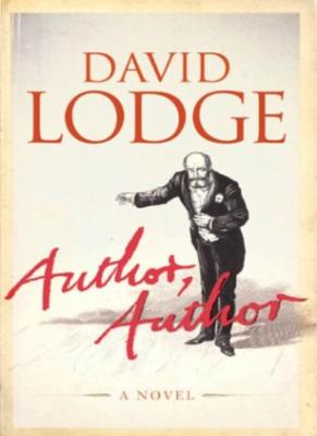Author, Author By David Lodge. 9780436205439 | eBay