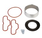 CommScope Andrew Overhaul Service Kit MT-OVERHAUL, MT050C and MT500D ...