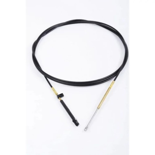 Teleflex Seastar Mercury 15 Foot Gen II Control Cable - CC18915 | eBay