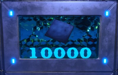 Ark Survival Ascended Pve Official PC/XBOX/PS5 10k HARD POLY | eBay