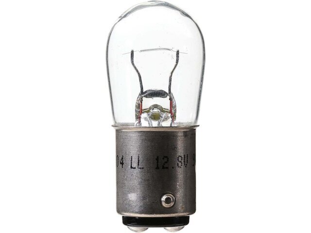 67MW23Z Engine Compartment Light Bulb Fits Plymouth Fury III | eBay