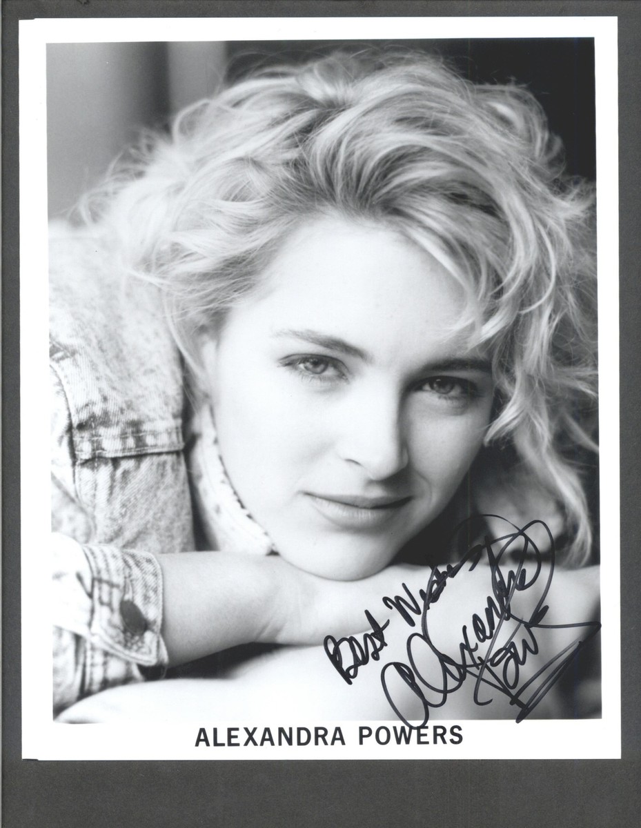 Alendra Powers Alexandra Powers Scholarship Yellow Horse Equine