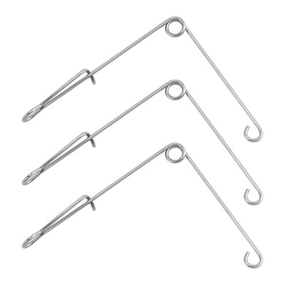 Tackle Craft - Spinner Wire