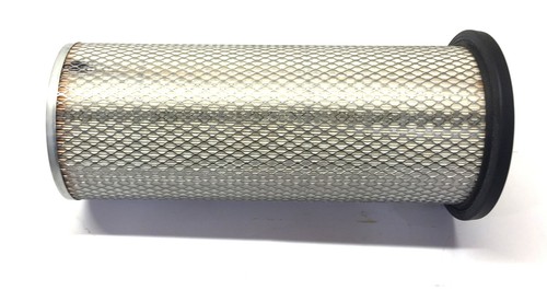 Fleetguard/Hyster Air Filter Element AF820M 1373553 NOS | eBay