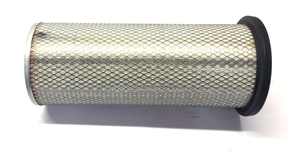 Fleetguard/Hyster Air Filter Element AF820M 1373553 NOS | eBay