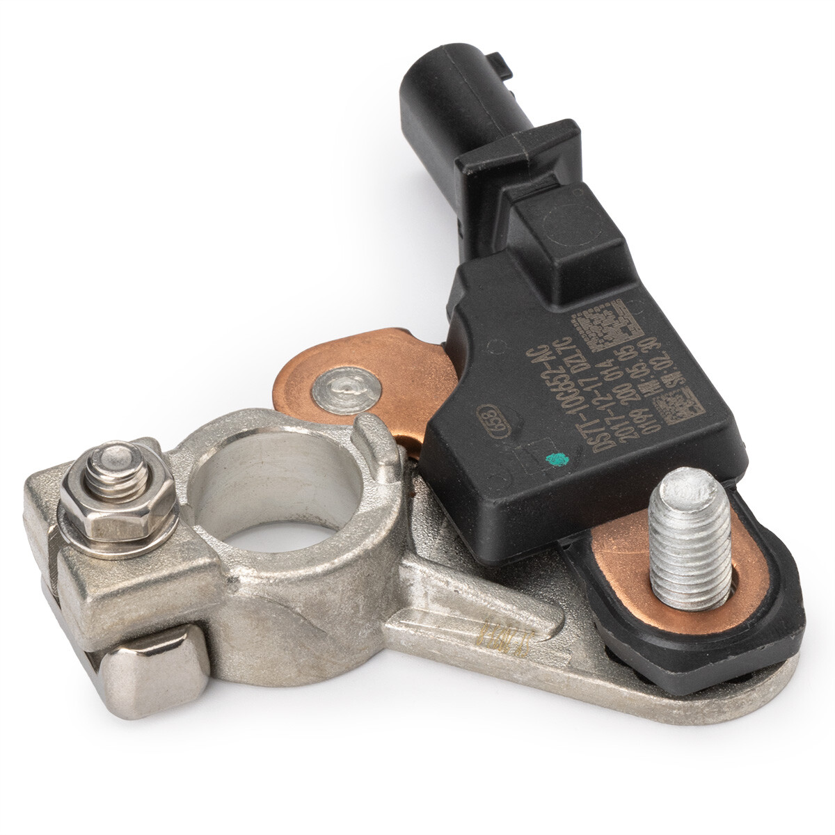DS7Z-10C679-A Battery Current Sensor Cable Terminal End For Ford Fusion ...