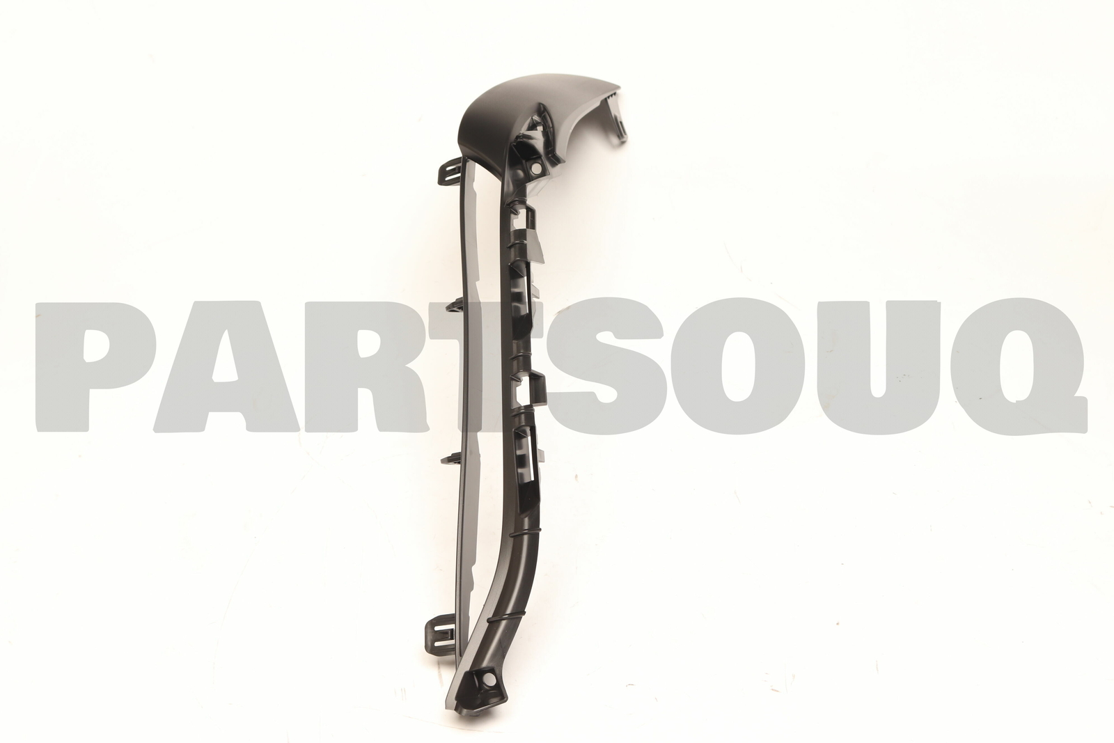 5243848040 Genuine Toyota COVER FR BUMPER 52438-48040 | eBay