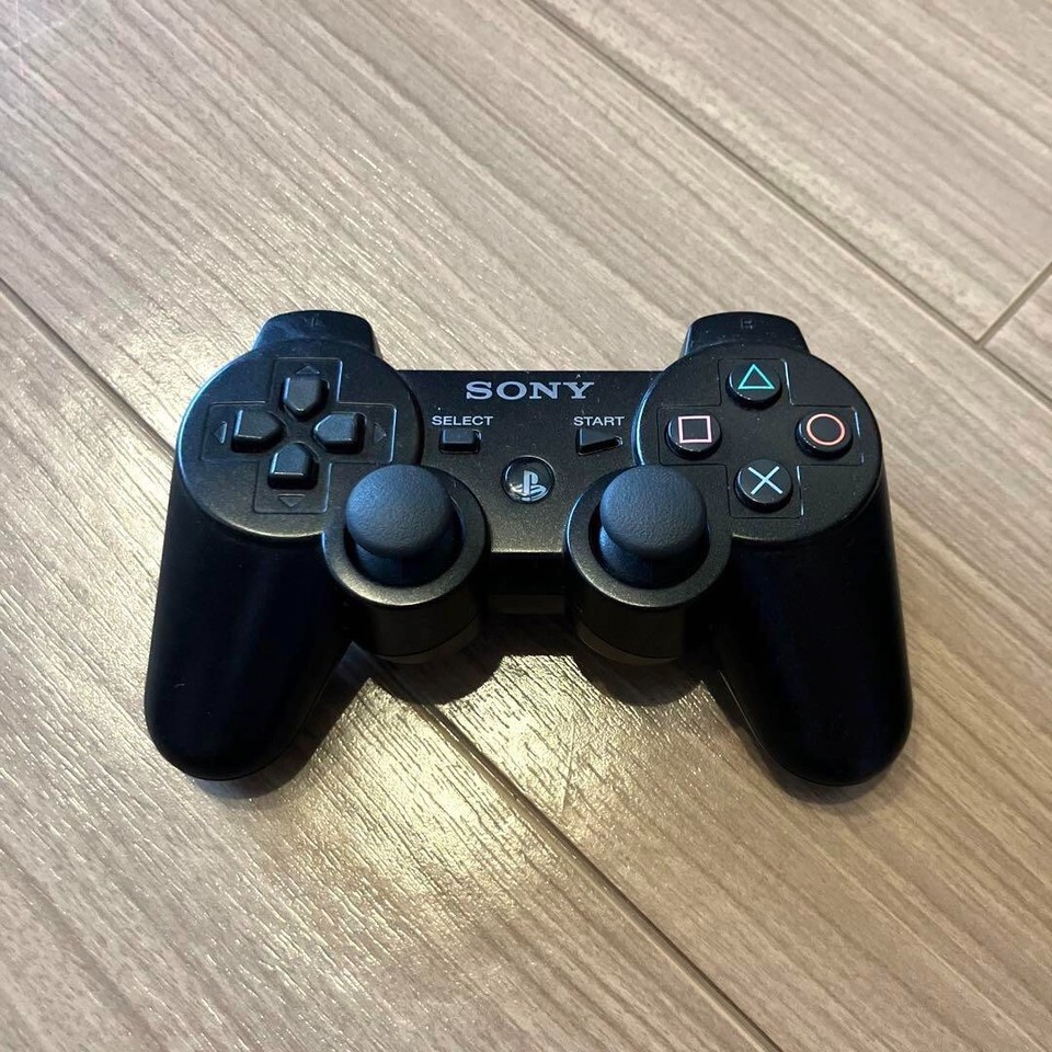 Sony PS3 320GB FINAL FANTASY XIII-2 LIGHTNING EDITION Ver.2 CEJH-10020 ...