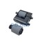 B5L52-67903 ADF Roller Replacement Kit for HP Laserjet M527 M556 M577 ...