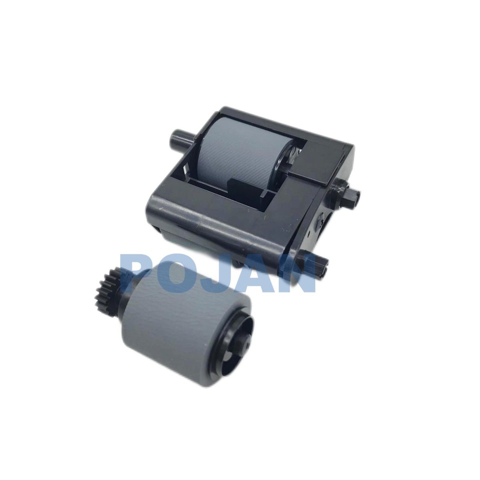 B5L52-67903 ADF Roller Replacement Kit for HP Laserjet M527 M556 M577 ...