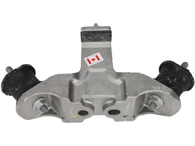 Transmission Mount For 13-15 Cadillac ATS 2.0L 4 Cyl LTG VIN: X 2.5L ...