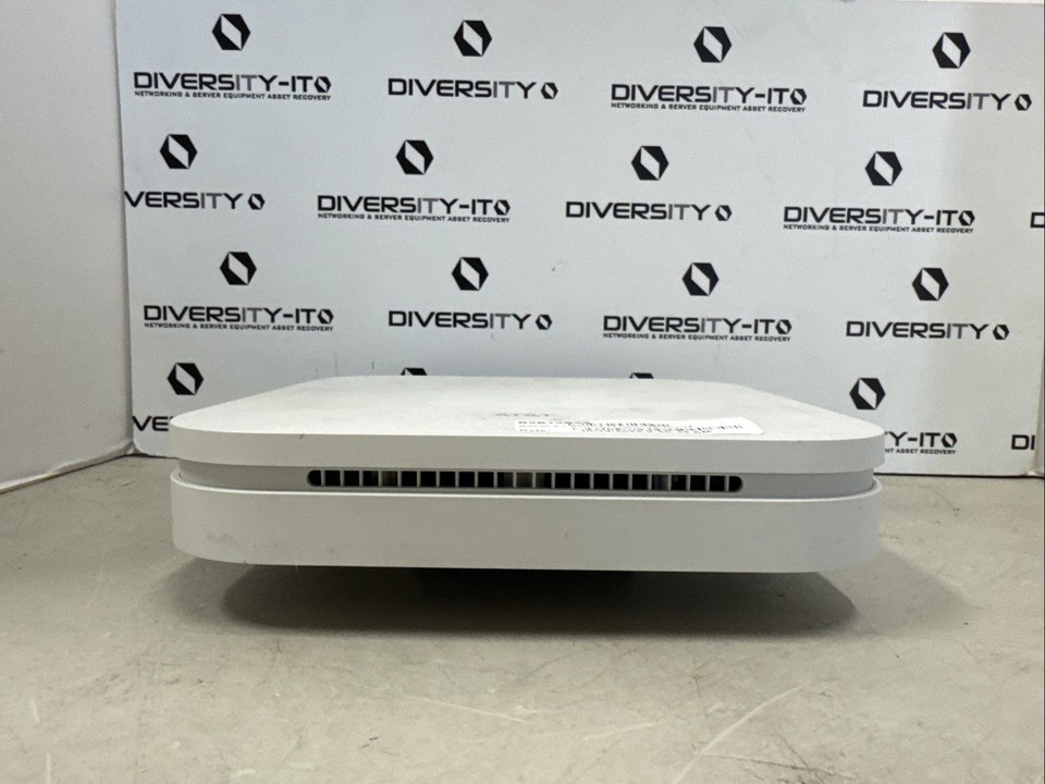 AT&T Nokia Multi -Standard Smart Node Cell Booster Pro B2B14B66 4G | eBay