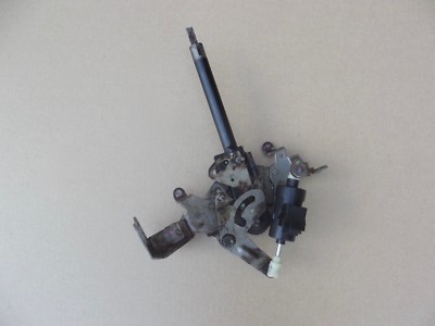 94-96 CORVETTE C4 AUTOMATIC SHIFTER ASSEMBLY 12551500 | eBay