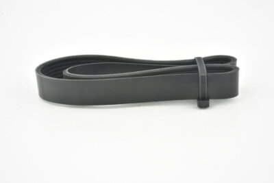 Poly-V Belt 6 Ribs For VOLKSWAGEN GOLF/GOLF R32 DRIVE BELTS | eBay