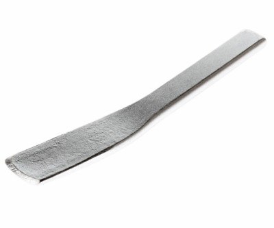 240MM BODY PRY BARS, JTC TOOLS # 2541 | eBay