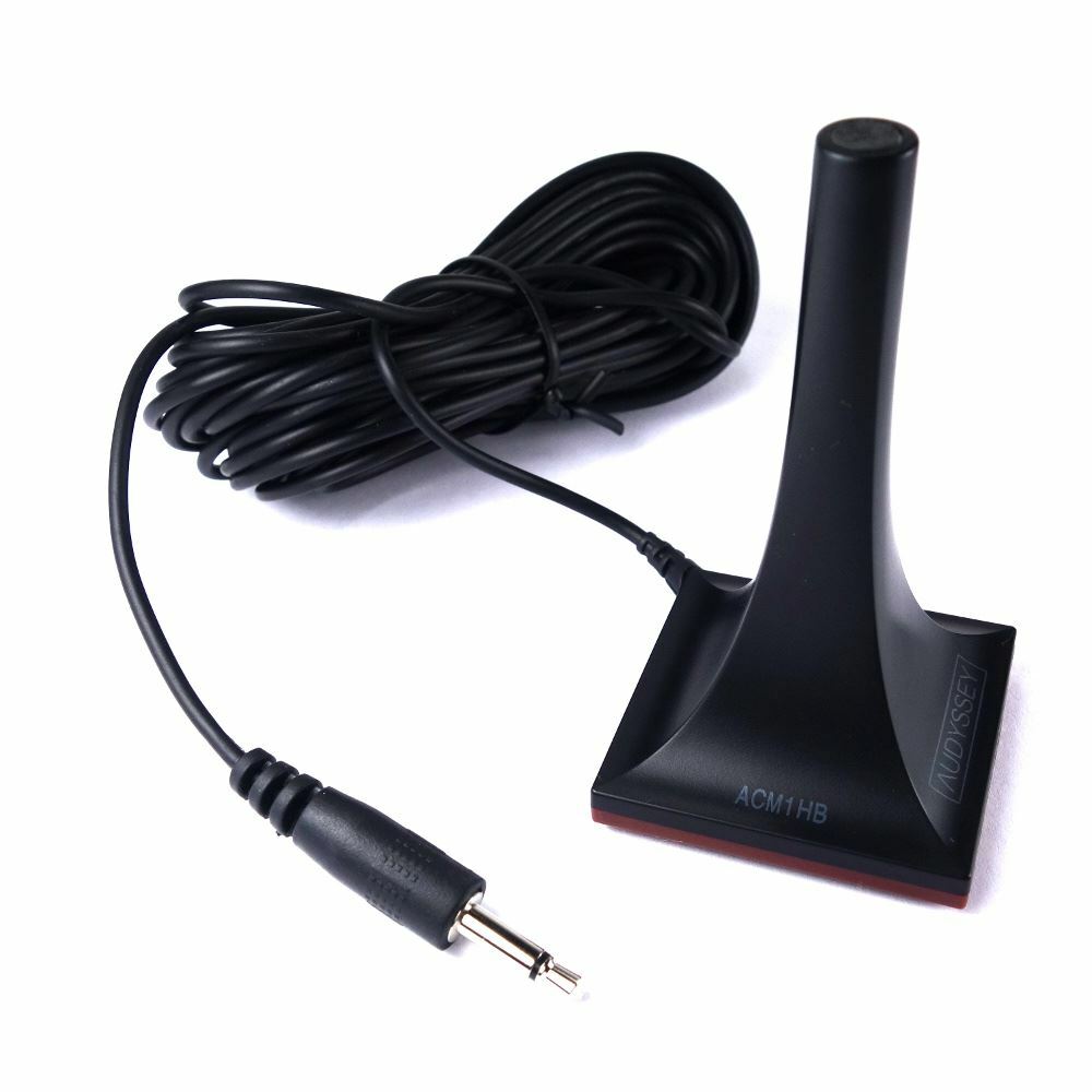 Onkyo HT-R690 Genuine Home Cinema Microphone Optimiser | eBay Australia