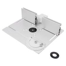 Router Tables for sale | eBay UK