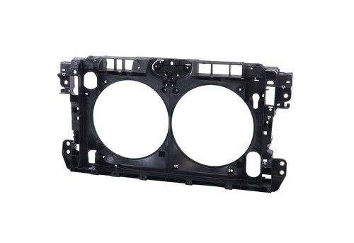 Radiator Core Support Assembly Fit 09-14 Nissan Maxima 10-13 Nissan ...