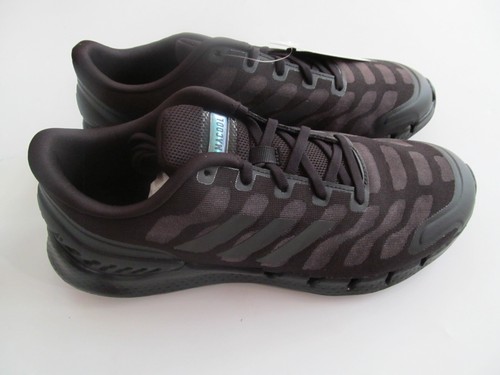 Adidas Climacool Ventania FW1224 man black shoes sz 8 Brand New | eBay