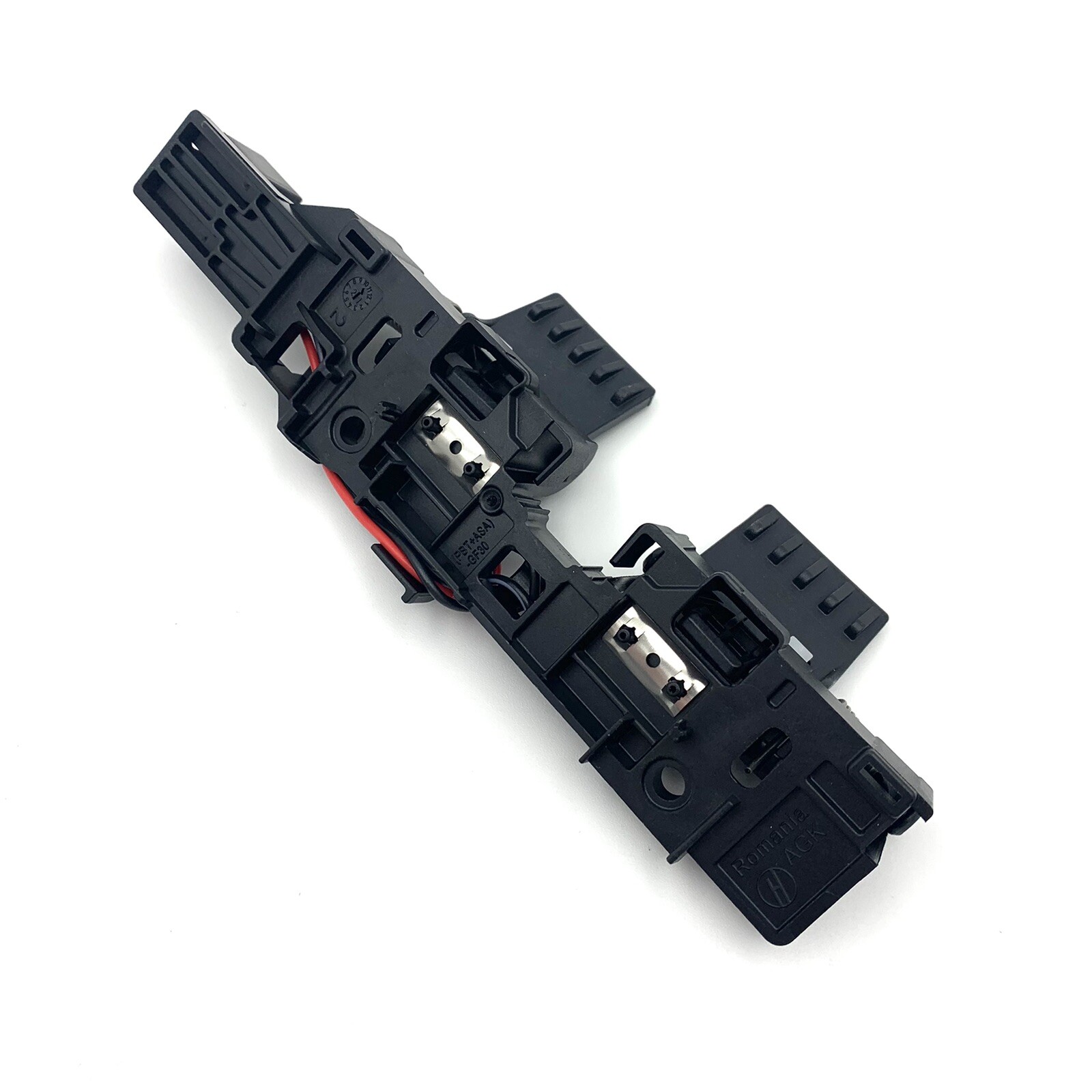 Genuine Audi Q5 2017+ / Q7 16+ Switch For Luggage Comp Light Rear Lid ...