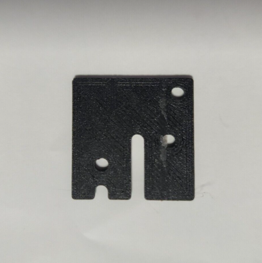 HAKKO Temperature Control Key Card for Fm-202 Soldering Stations B2749 ...