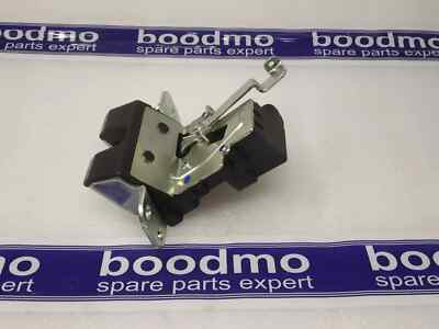 Fit For Hyundai Grand i10 2013-2021 Latch 81230-B4010 | eBay