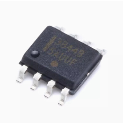 Quality 3844B UC3844B UC3844BD1R2G SMD SOIC-8 Switching Power Supply IC ...