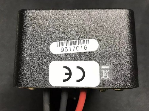 Altek 211 RTD Digital Calibrator PT100 Cu10 Ni120 Ni110 Platinum 100 ...