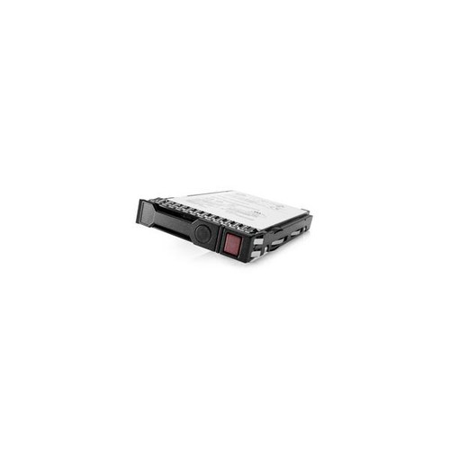 HPE 872772-001 disco rigido interno 4 TB 7200 Giri/min 3.5 Serial ATA III (4TB S 5711783842880 ...