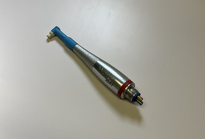 Midwest RDH Hygiene Handpiece | eBay