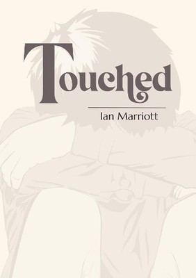 Touched by Ian Marriott Paperback Book | eBay Australia