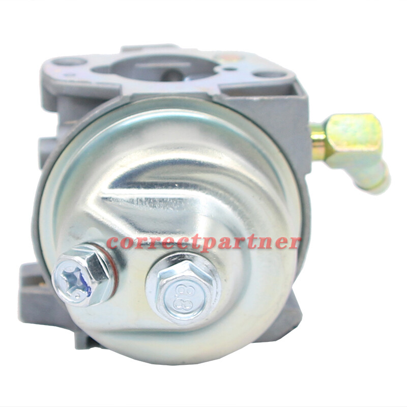 Carburetor For Toro 421 6053 120-4419 120-4418 119-1996 SnowThrower ...