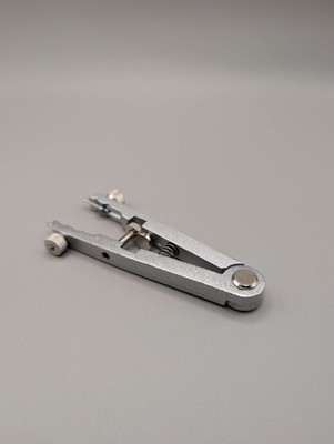 Spring Bar Compression Pliers | eBay