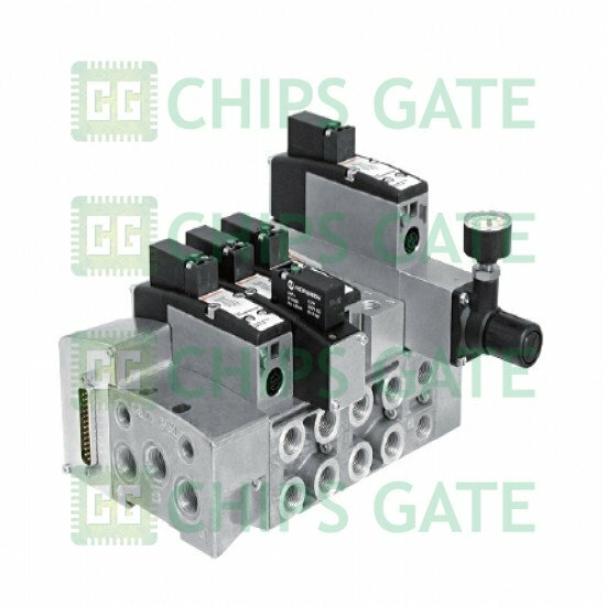 1PCS NEW Norgren VM10 VM10DNFNB00162，VM10DPFNB00083 Fast Ship | eBay