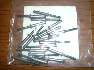 Huck Rivets MS21140U0613 | eBay