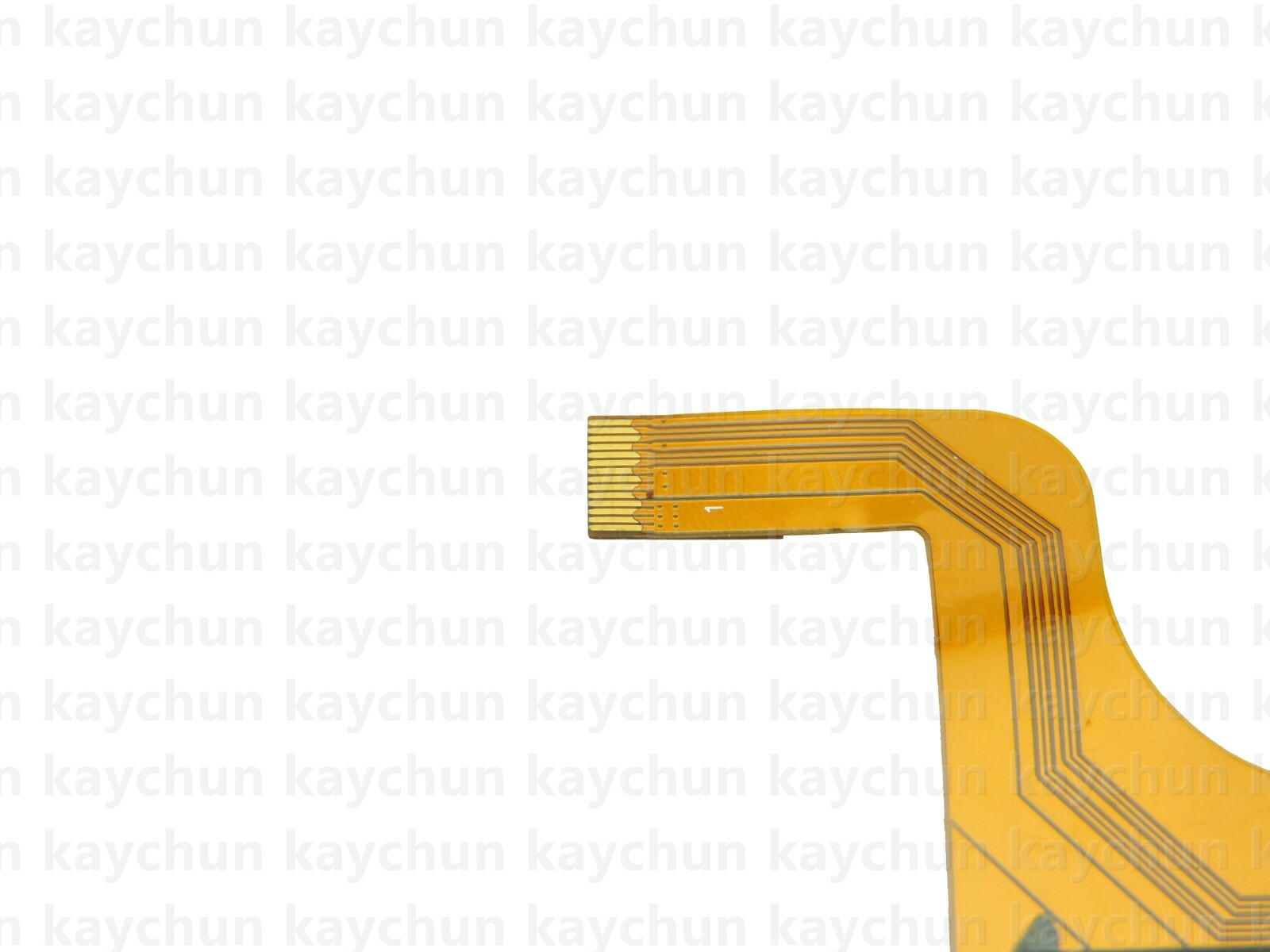 HDD Hard Drive connector Cable For MSI GS63VR 6RF Stealth Pro K1F ...