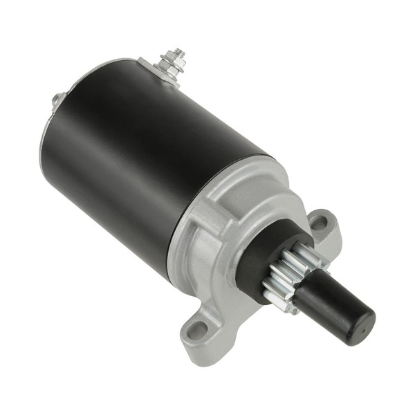 Caltric 36914 12 Volt Starter Tecumseh Small Engine 36914 37425 for ...