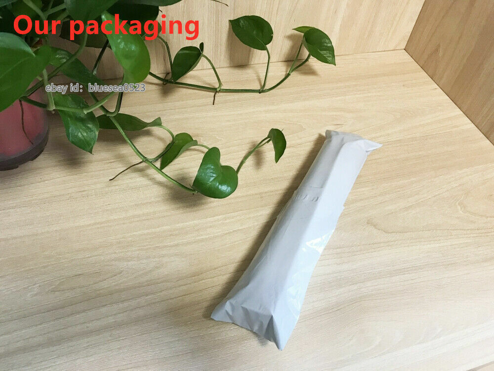 Anime New NieR Automata YoRHa Type B 2B Mouse Pad Game Play Keyboard ...