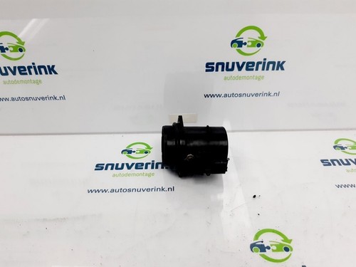 DÉBITMÈTRE Citroën DS3 (SA) 2011 |1920RA|9683282980|2505076|AFH5024 ...