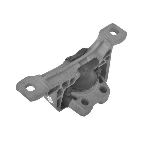 Front Right Engine Motor Mount. 2004-2011 for Mazda 3 2.0L L4, A4402 EM ...