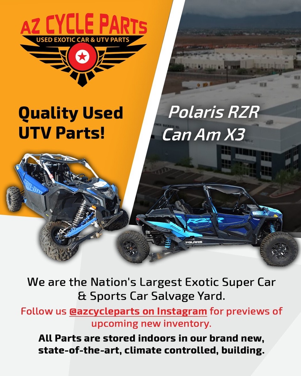 Xtc Racing Team Logo