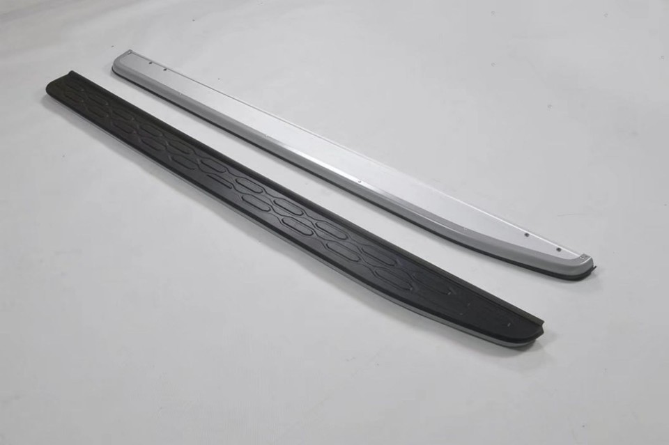 Running Boards Side Steps fit for Land Rover Discovery 5 L462 2017-2024 ...