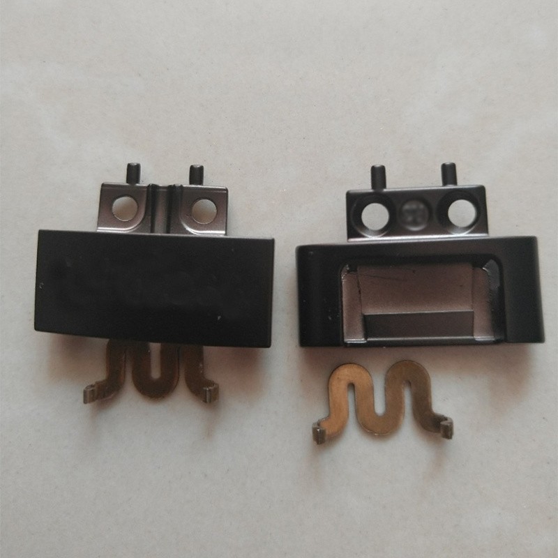 Replacement Hinge Clip Cover & Pin Part For Beats Solo 3&2 Wireless ...