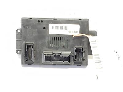 2014-2019 FORD TAURUS Temperature control module | eBay