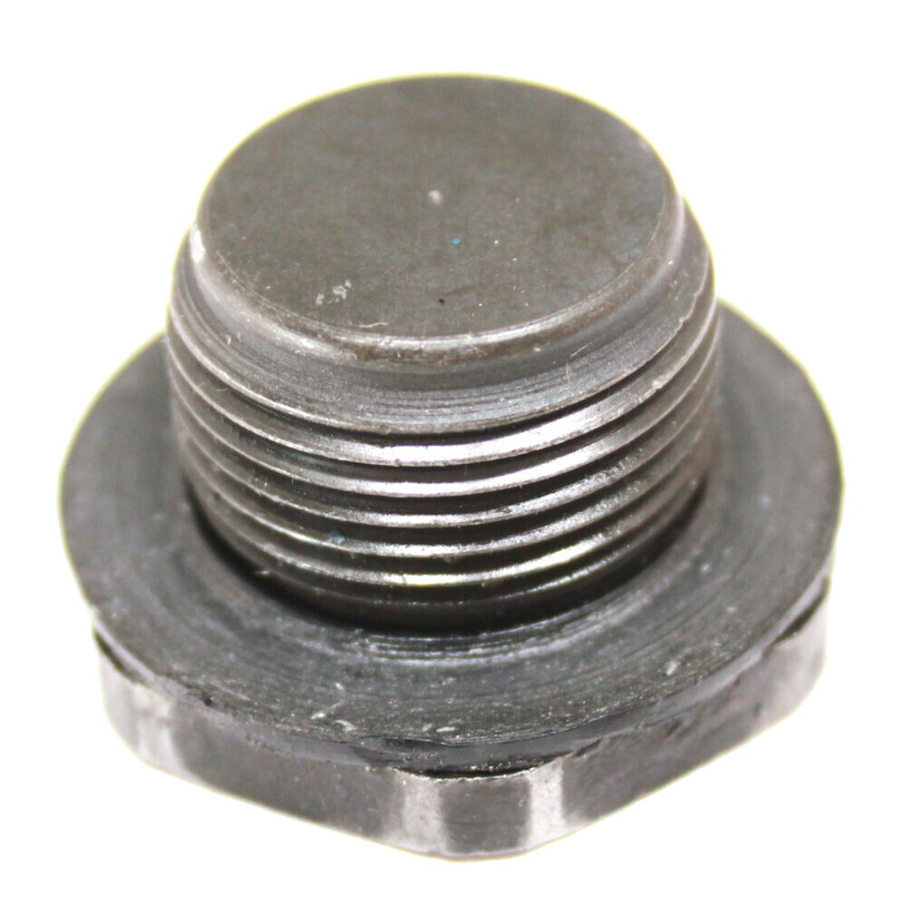 NP242J Drain Plug | eBay