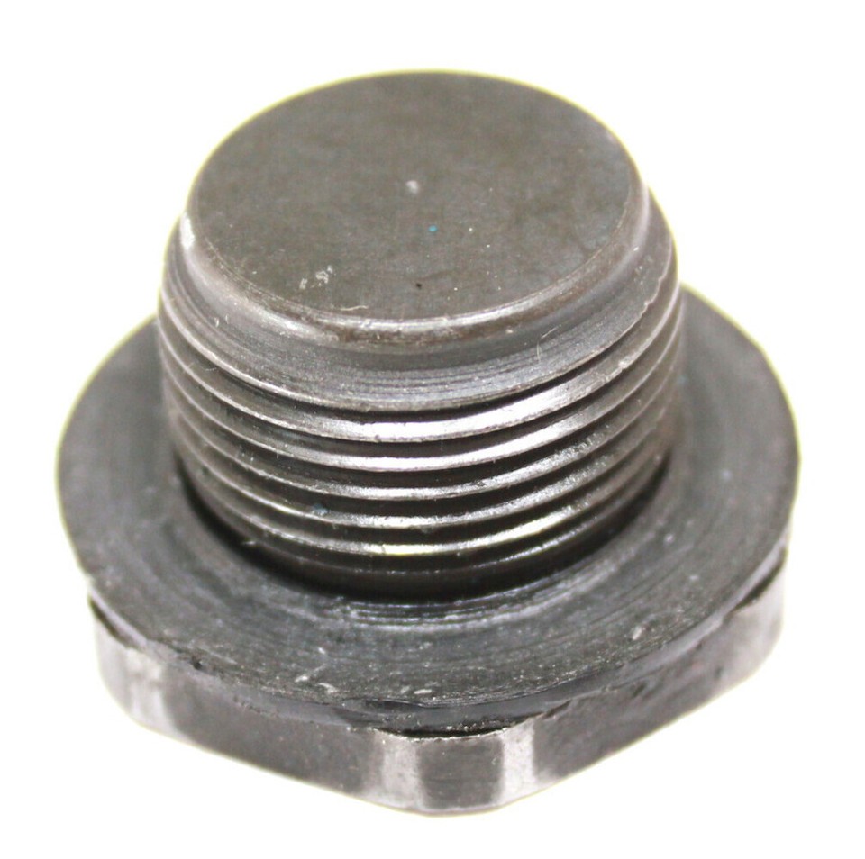 NP242J Drain Plug | eBay